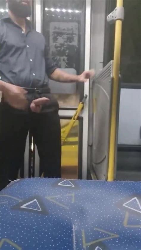 Str8 Guys Arab Nerd Shooting Massive Load All