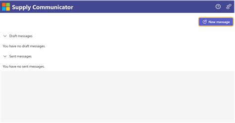 Permission Needed To Chat Memebers Of A M365 Group · Issue 1127 · Officedev Microsoft Teams