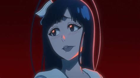 Bleach Tybw Giselle Gewelle Gender Identity Explained