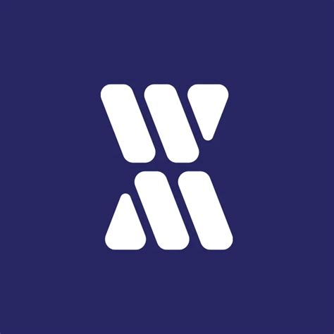 Epic Marketing Portfolio Epic Marketing