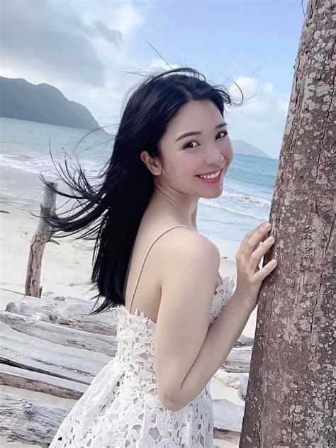 Thanh Bi Vietnam Beautiful And Sexy Girl Nh G I Xinh