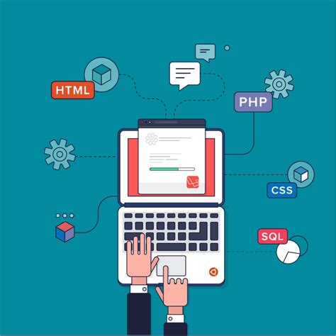 No More Excuses Lazy Load Your Images Victorzhou Com