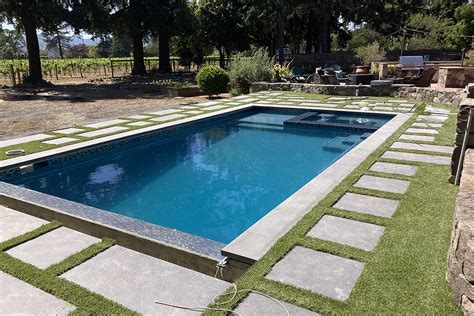 Home Apache Pools