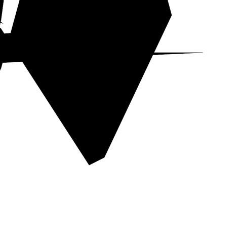 Edit Vector SVG Icon SVG Repo