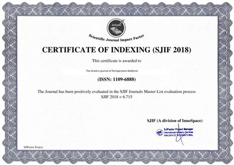 bispectral index anesthesia depth of anesthesia e journal gr