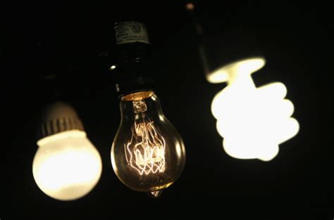 Things You Should Definitely Know About Light LiveDesignOnline