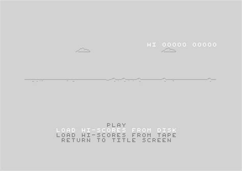 CommodoRex By Commocore