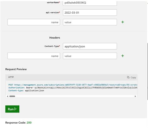Bug App Service Plans Reboot Worker API Will Response Incorrect Status Code Issue