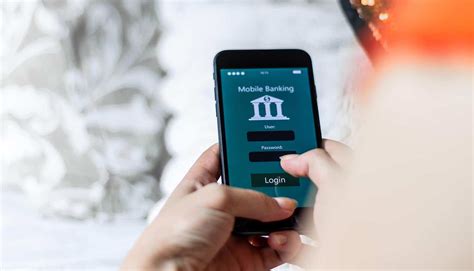 Securing Modern Banking Applications Dos And Donts Cpo Magazine