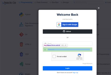 How To Use XPath In Selenium 2025 XPath For Beginners