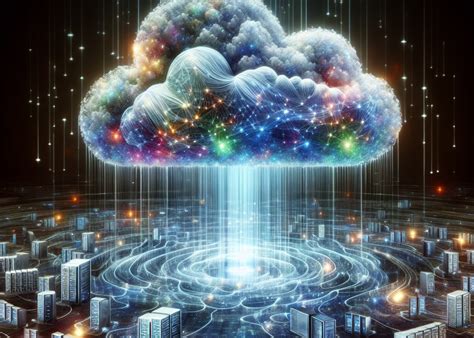 Cloud Computing Has Become A Standard Go From Technical To Tech Executive