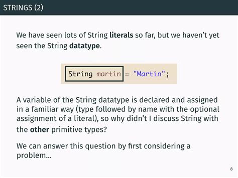 Programming In Java Library Classes Pdf
