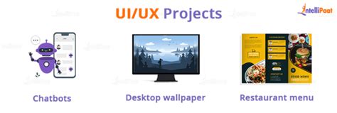 UI UX Tutorial A Step By Step Guide