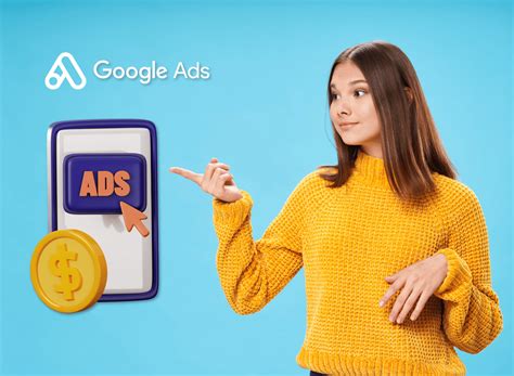 6 Advantages Of Transitioning Your Plumbing Business Online