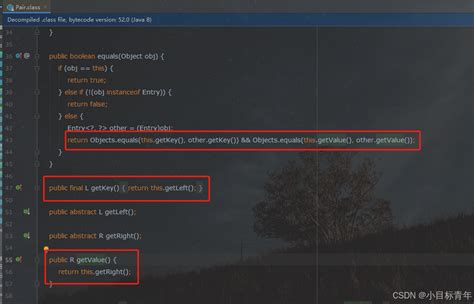 Java 我想传入返回多个实体类，但是我又不想创建新对象？ 怎么办？ 代码还能优雅吗？java 如果接收实体类少一项参数需要再创建一个实体类吗 Csdn博客