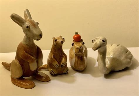 Bob Moog On “equalizers” From Synthesizer Basics 1984 Rsynthdiy