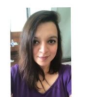 shruti jaiswal - MI Analyst , Data Quality | LinkedIn