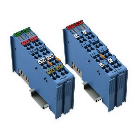 4 Digital Output Module Digital Input Output Module Latest Price Manufacturers Suppliers