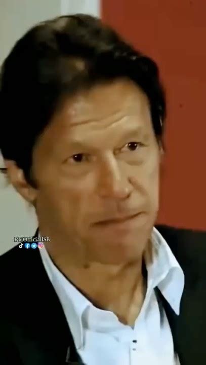 You Only Lose When You Give Up The Fight Is In The Mind Ex Prime Muhammad Ilyas Mba Pmp