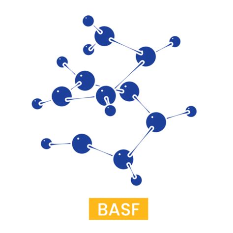 Replexium เคมีคอสเมติกส์