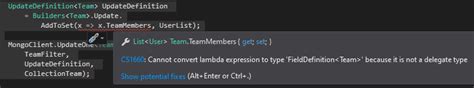 Mongodb Mongo Updateone For Adding A Subdocument To Array C Using
