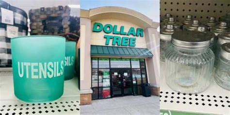 Dollar Tree Penny Items What Are They And How To Find Them Womans World