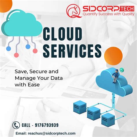 sidcorptech on linkedin sidcorptech commit to cloud microsoft