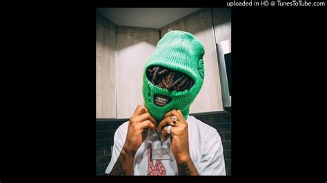 [free] Splurge Type Beat 2020 Reach [prod Rajaste X Dyleechi