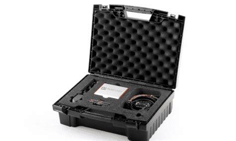 vertex tuning autotuner obd and bench remapping tool slave free