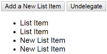 Sql Server Net And C Video Tutorial JQuery Live Function