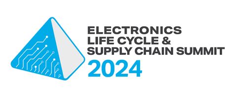 The Ojo Yoshida Report Announces Inaugural Electronics Life Cycle
