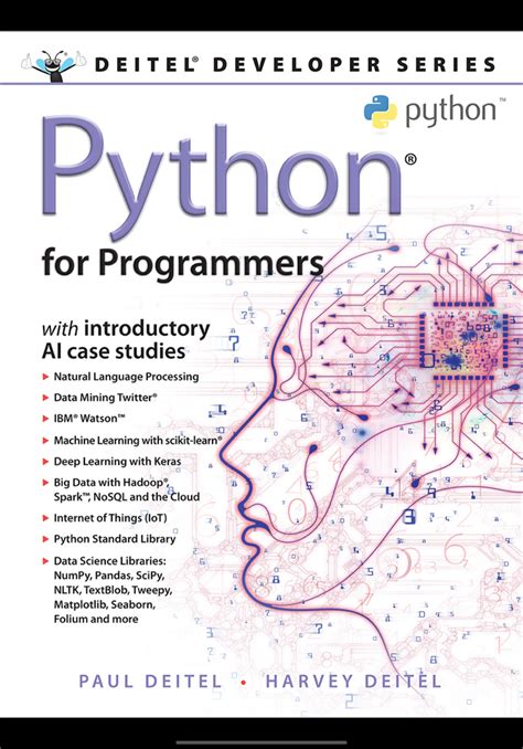 Best Python Book For Beginners Python Programming For Begginners