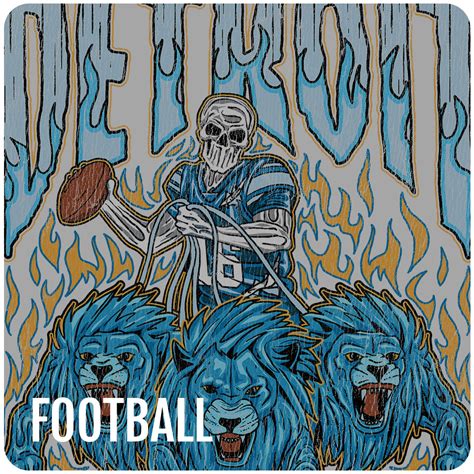 Hoodies Sports Streetwear Dead Threads Dead Threads Apparel