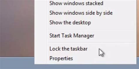 The Real Lyrics To The Clash S Rock The Casbah HuffPost