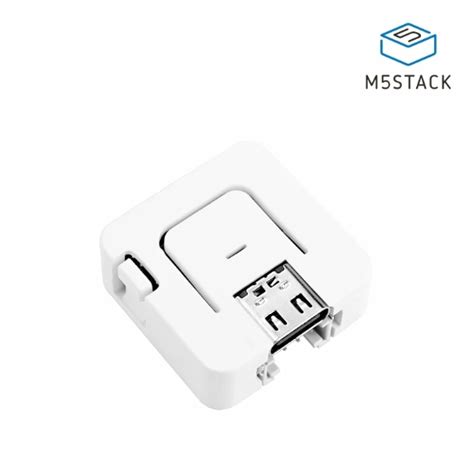 m5stack official atoms3 lite esp32s3 dev kit shopee thailand