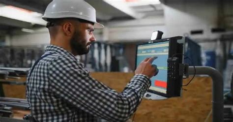 The Role Of Sensors In Condition Monitoring A Modern Approach To Asset