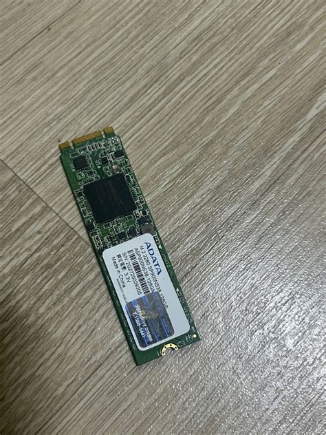 하드디스크 리더기 지식in