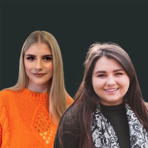 Delighted To Be Doing Some Work With Fiona Donnellan And Sustainable Pr Along With My Masters In