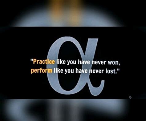 Ravi On Linkedin Alpha Apnacollege Alpha2 Java Dsa Coding