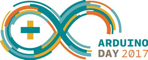 Arduino Day Che Progetti Ha Il Laboratorio AUGC Blog Augc
