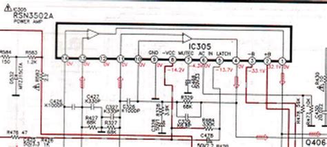 RSN3502A Datasheet PDF - ETC