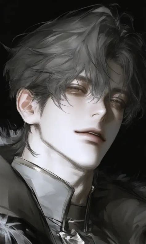 Self Use Male Model｜ai Art Model And Lora Pixai