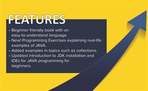 Buy Programming With Java Th Edition Book Online At Low Prices In India Programming With