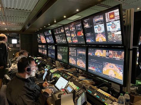 Rts Intercom Systems On Linkedin Thertsdifference Rtsintercoms