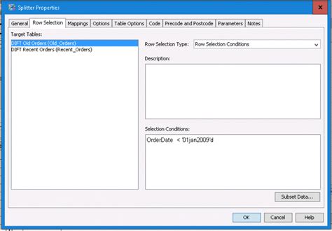 results not displaying as expected sas support communities
