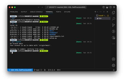 How To Install Windows Subsystem For Linux 2 Wsl2 By David Littlefield Codeburst