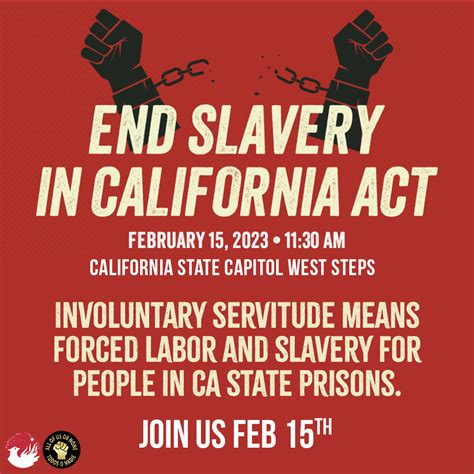 Anti Police Terror Project On Twitter Rt Curyj Americans Believe The 13th Amendment