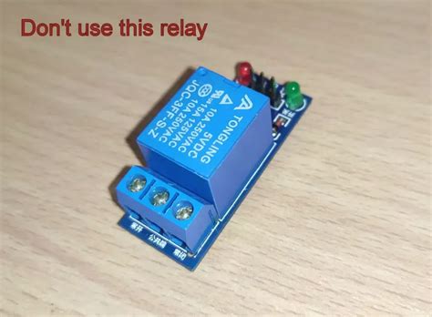 Arduino Countdown Timer With Lcd And Buzzer Diy Electronics Projects