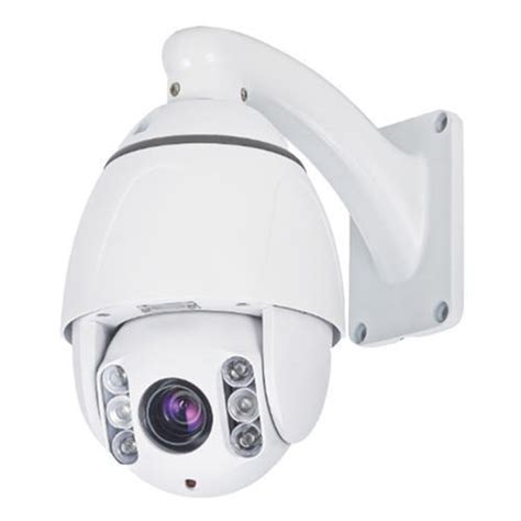 Weather Proof Wireless Plastic Body Cmos Sensor Camera For Surveillance At 2650 00 Inr In Mumbai