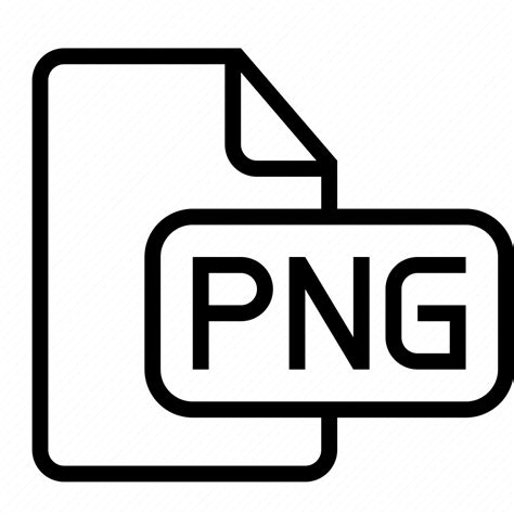 Data Storage Folder Format Document File Png Icon Download On